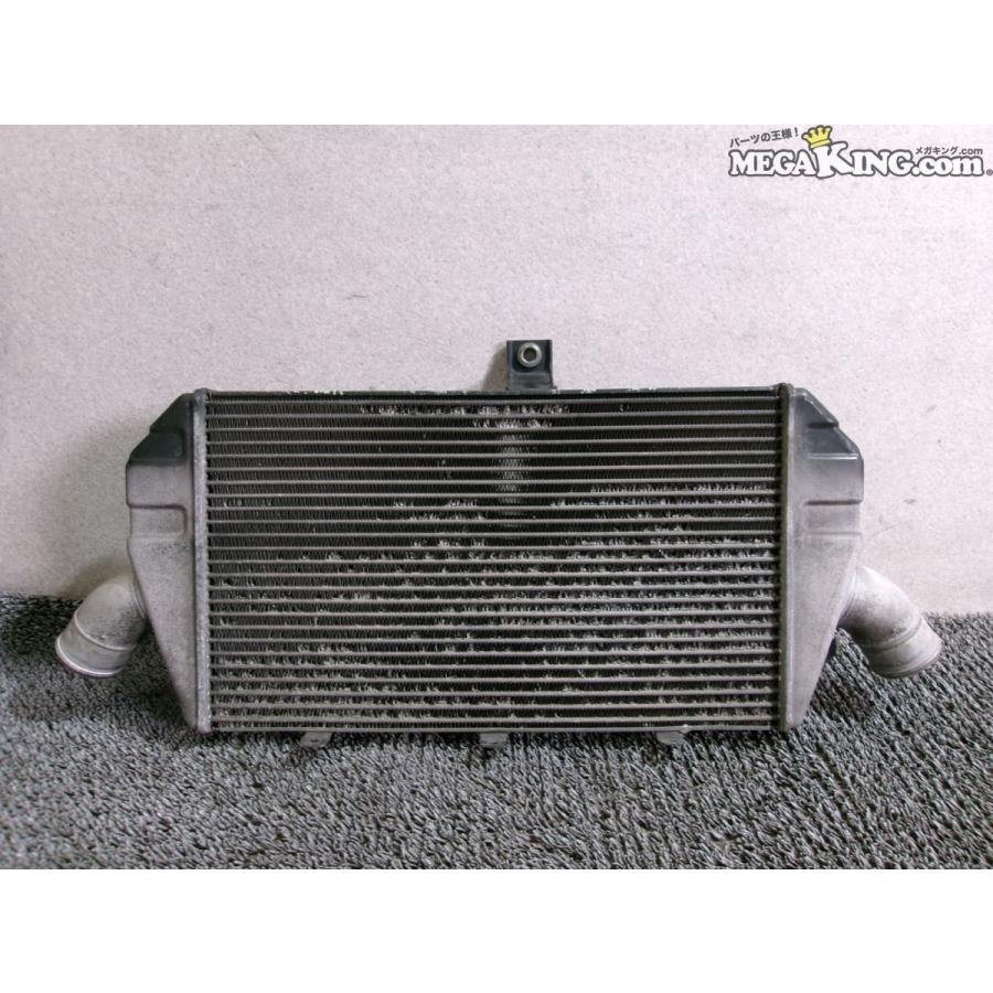 CT9A ランサーエボリューション7 純正 ノーマル インタークーラー 4G63 MN153285 / 2S5-446 : メガキング - 通販 - Yahoo!ショッピング