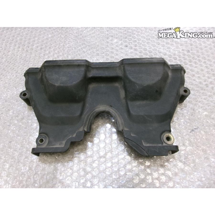 NA6CE ロードスター 純正 ノーマル タイミングベルトカバー タイベルカバー パネル B61P 10 511 / 2S5-701 : メガキング - 通販 - Yahoo!ショッピング