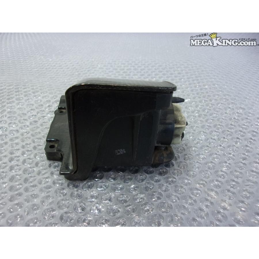 BNR32 スカイライン GT-R GTR 純正 ノーマル バックランプ 左 RB26DETT IKI 4459 / 2S8-1495 : メガキング - 通販 - Yahoo!ショッピング