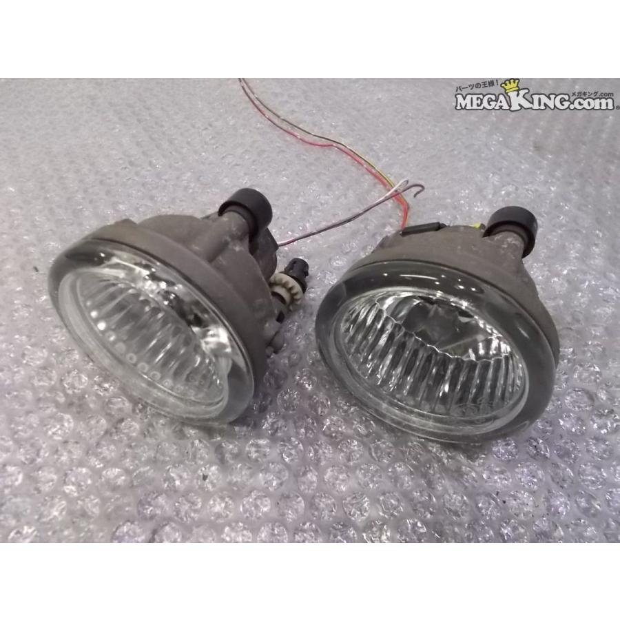 L350S タント 純正 ノーマル フォグランプ フォグライト 左右 KOITO 114-51753 / 4P4-201 : メガキング ...