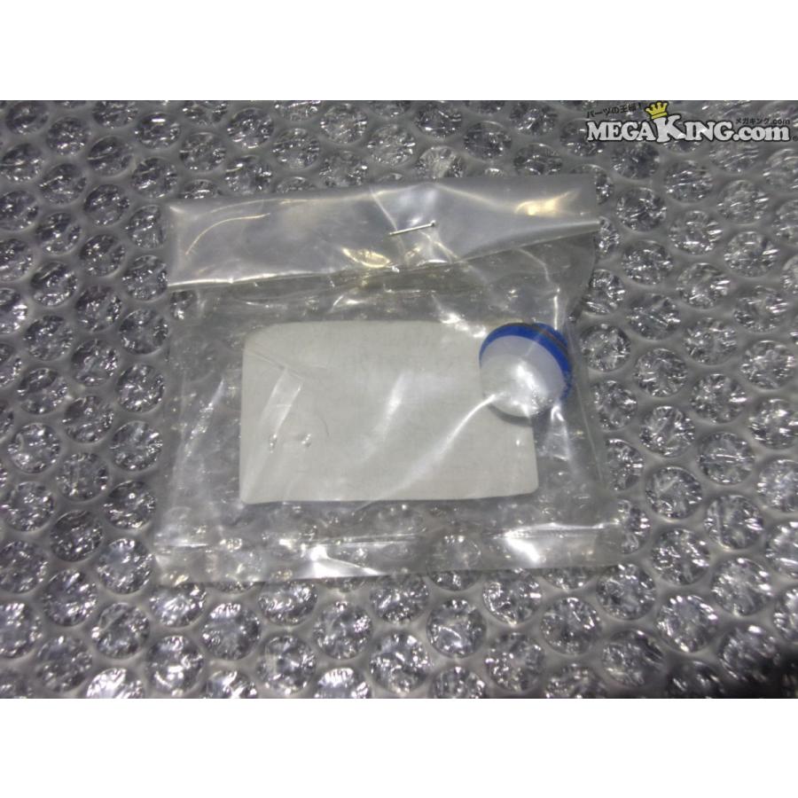 ★新品★L175S ムーヴ ムーブ カスタム 純正 リア リヤ コンビネーションランプクリップ クリップのみ 1個 81559-B2120 ...