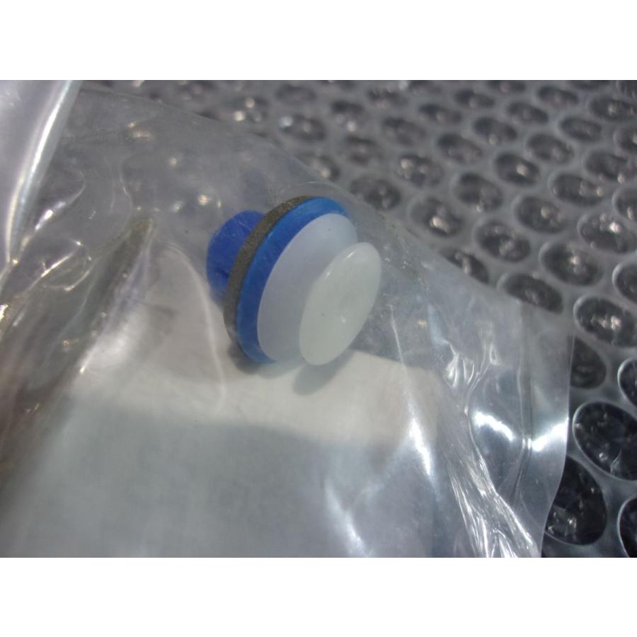 ★新品!★L175S ムーヴ ムーブ カスタム 純正 リア リヤ コンビネーションランプクリップ クリップのみ 1個 81559-B2120 ...