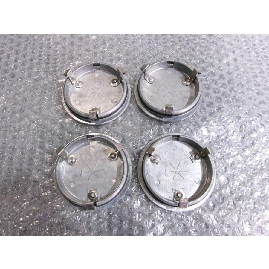 ★美品!激安!★WORK ワーク エクイップ センターキャップ ホイールキャップ 当時物 4枚セット / 4R10-1458 : 4r10-1458 : メガキング - 通販 - Yahoo ...