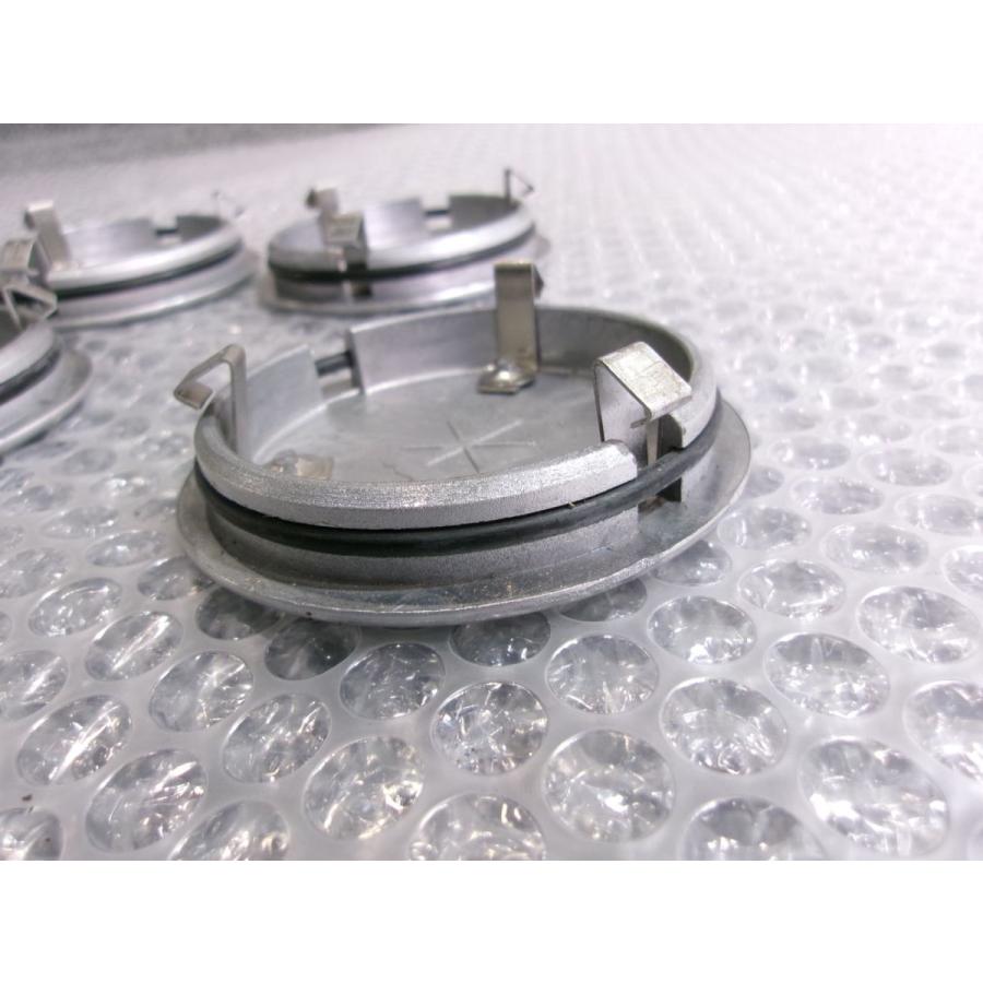 ★美品!激安!★WORK ワーク エクイップ センターキャップ ホイールキャップ 当時物 4枚セット / 4R10-1458 : 4r10-1458 : メガキング - 通販 - Yahoo ...