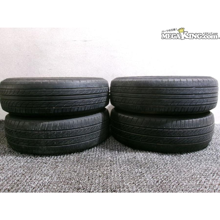 SSR スピードスター マーク1 タイプA 12インチホイール 4.5J+19 4穴 PCD101.65 4本 XN12A ミニクーパー 等 / 4R12-290 : メガキング - 通販 ...