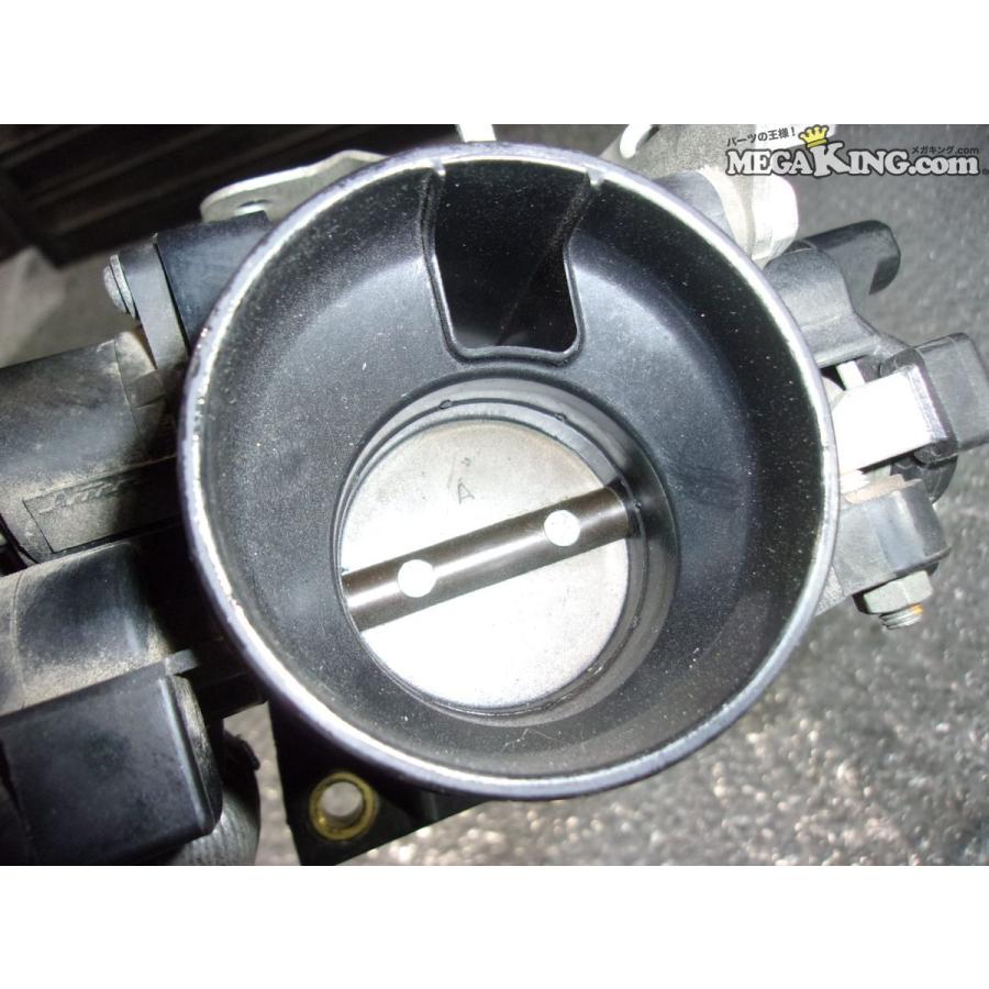 L175S ムーヴ ムーブ 純正 ノーマル スロットル センサー スロットルポジション 89452-52011 / 4R2-869 : 4r2 ...