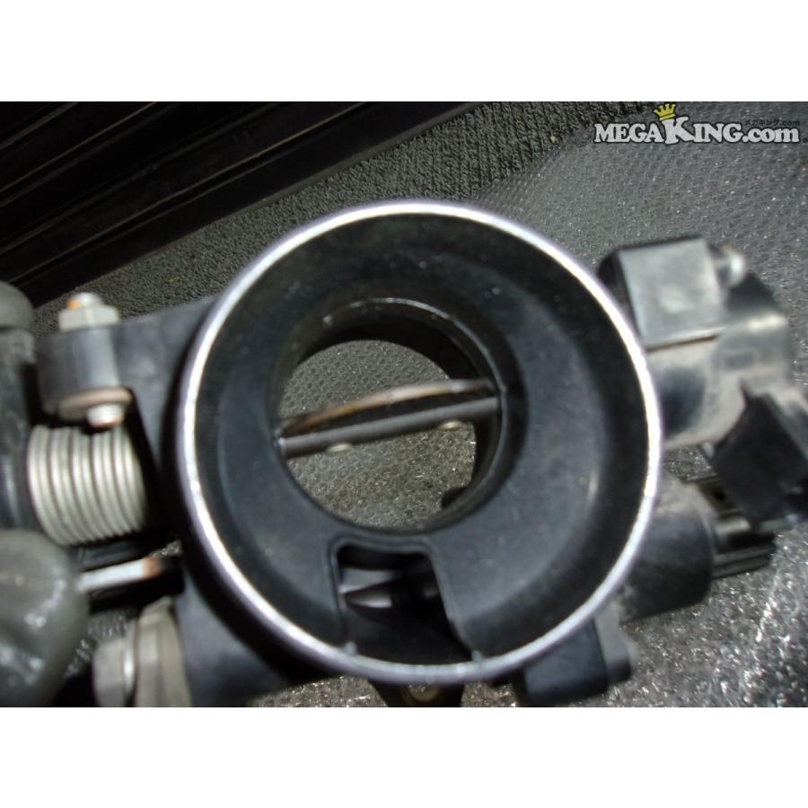 L175S ムーヴ ムーブ 純正 ノーマル スロットル センサー スロットルポジション 89452-52011 / 4R2-869 : 4r2 ...