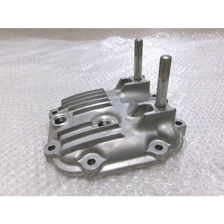 ★未使用!★GC8 インプレッサ 純正 ノーマル リヤ リアデフカバー EJ20 / 4R6-307 : メガキング - 通販 - Yahoo ...