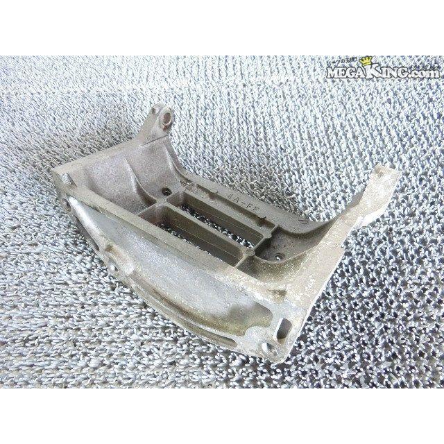 AE111 レビン トレノ 4A-GE 純正 オイルパン ガード カバー パネル ☆ / KG1-1710 : メガキング - 通販 - Yahoo!ショッピング