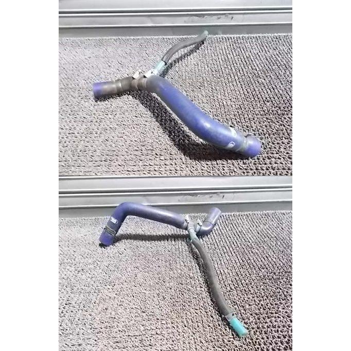 ★激安!☆車種不明 SAMCO サムコ ラジエーターホース ラジエター 分かる方 / KJ10-1064 : kj10-1064 : メガキング - 通販 - Yahoo!ショッピング