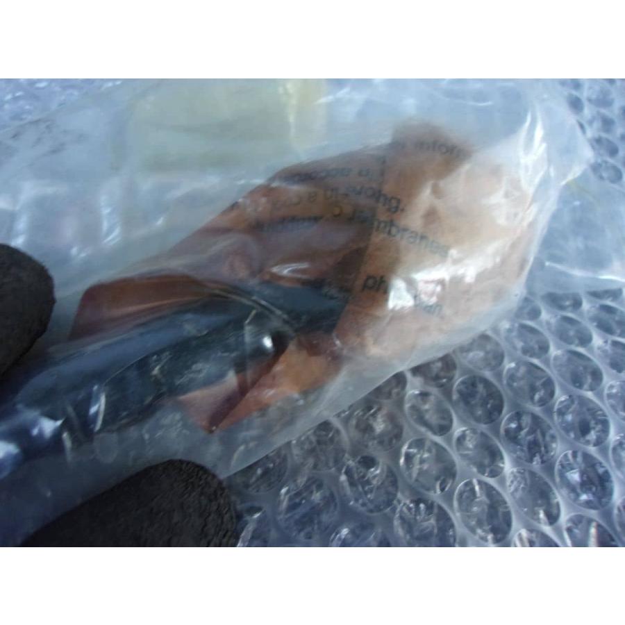 ★新品!★S15 シルビア 純正 ノーマル タイロッド SR20 48521-85F00 / KQ3-1812 : メガキング - 通販 ...