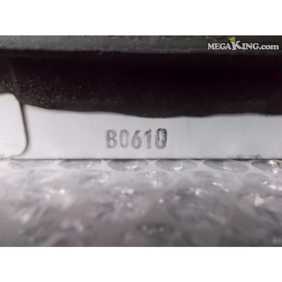 S14 シルビア 2000cc 純正 ? エアーエレメント フィルター S15 等 / P12-027 : メガキング - 通販 - Yahoo!ショッピング