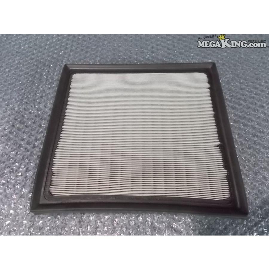 スバル 純正 ノーマル エアフィルター 16546AA150 VN5 レヴォーグ 等 / P7-1567 : p7-1567 : メガキング - 通販 - Yahoo!ショッピング