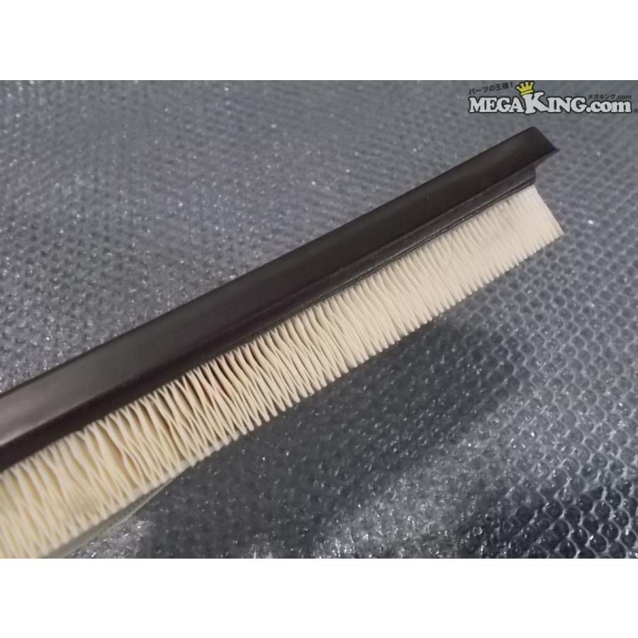 スバル 純正 ノーマル エアフィルター 16546AA150 VN5 レヴォーグ 等 / P7-1567 : p7-1567 : メガキング ...
