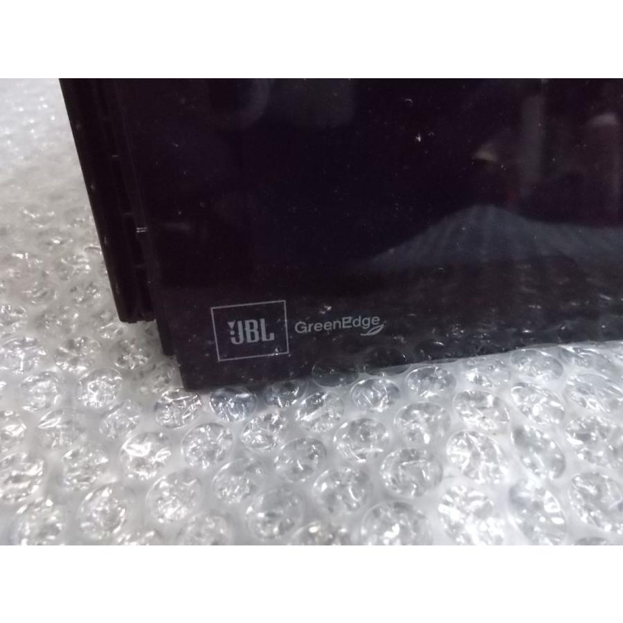 ★激安!★ZSU60 ハリアー 純正 OP オプション ナビ カーナビ パネルセット / Q12-499 : メガキング - 通販 - Yahoo!ショッピング