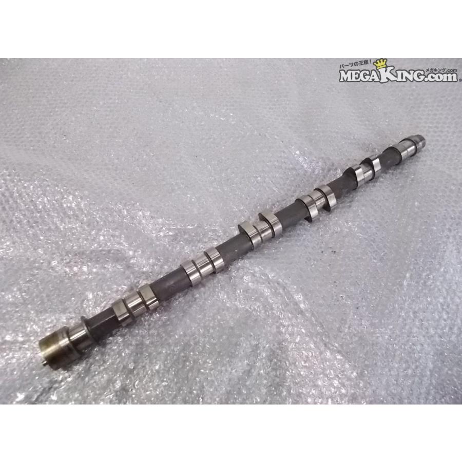 BCNR33 スカイライン GT-R GTR APEXi アペックス カムシャフト IN側のみ RB26DETT / Q2-769 : メガキング - 通販 - Yahoo!ショッピング