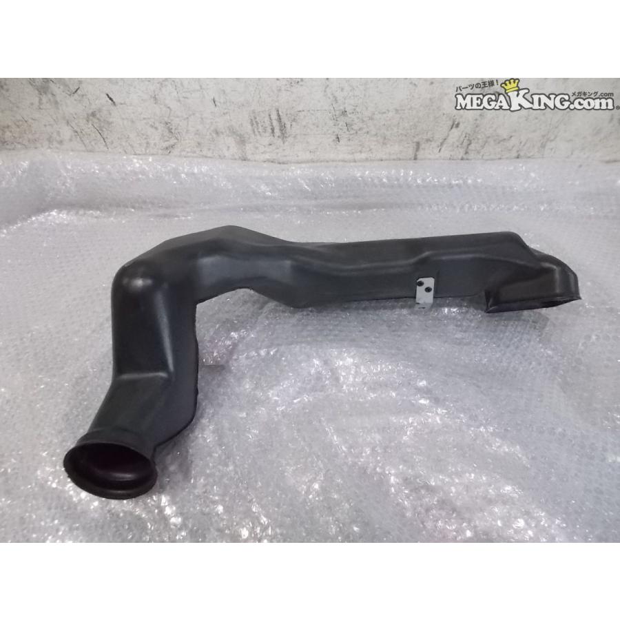 S15 シルビア 純正 ノーマル エアコンパイプ エアコンダクト SR20 27870 85F00 / Q3-241 : メガキング - 通販 - Yahoo!ショッピング