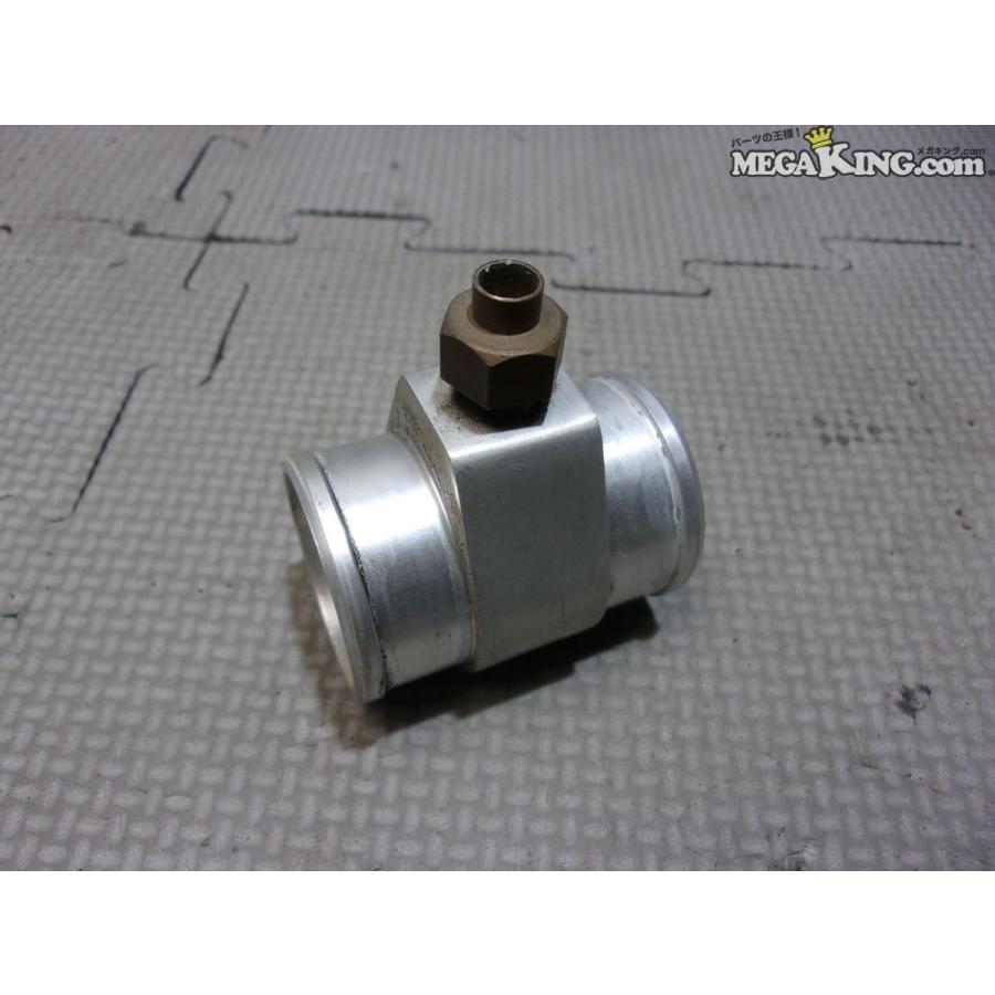 社外 センサーアタッチメント 水温センサー 径：約37mm 汎用 ☆ / Q4-008 : メガキング - 通販 - Yahoo!ショッピング