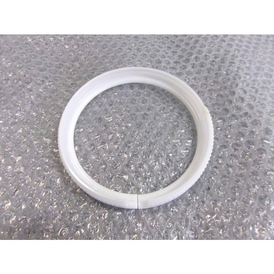 ★新品!★BMW E60 5シリーズ 純正 ノーマル フューエルタンクアダプター リング 16146750466 / Q7-110 :Q7 ...