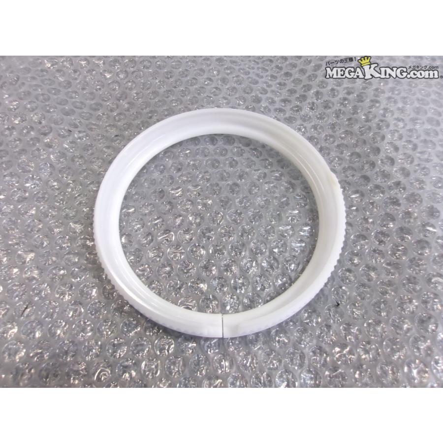 ★新品★BMW E60 5シリーズ 純正 ノーマル フューエルタンクアダプター リング 16146750466 / Q7-110 : メガ ...