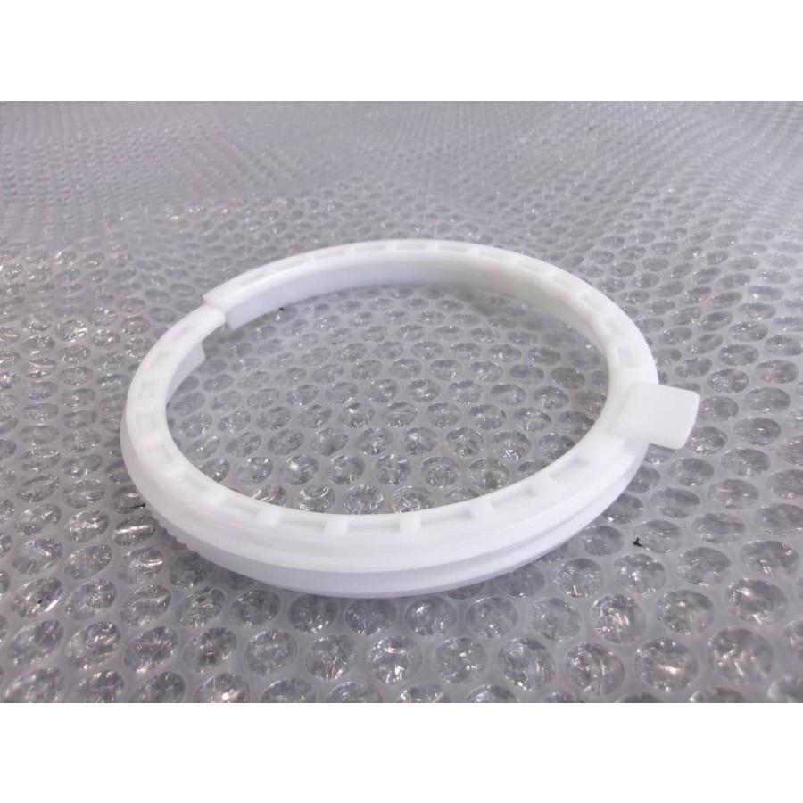 ★新品!★BMW E60 5シリーズ 純正 ノーマル フューエルタンクアダプター リング 16146750466 / Q7-110 :Q7 ...