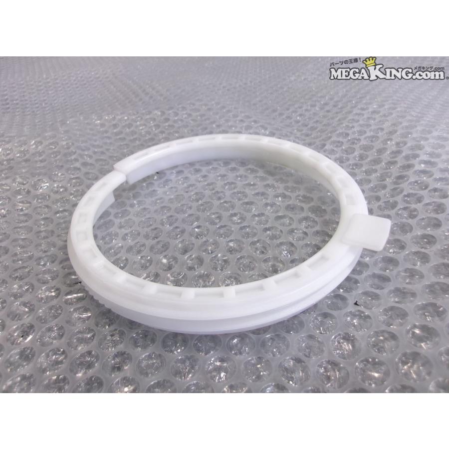 ★新品★BMW E60 5シリーズ 純正 ノーマル フューエルタンクアダプター リング 16146750466 / Q7-110 : メガ ...