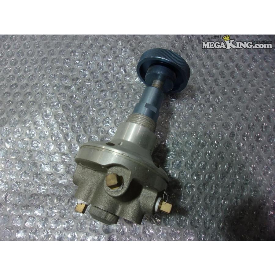 TRUST トラスト 機械式 ブーストコントローラー VVC 汎用 / R11-368 : r11-368 : メガキング - 通販 - Yahoo!ショッピング