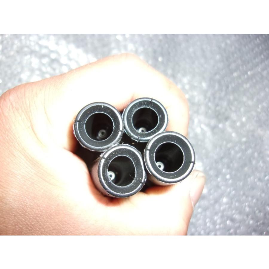 ★激安!★BMW X1 320i 純正 ノーマル イグニッションコイル 4本 B48エンジン 8643360 77850002 ...