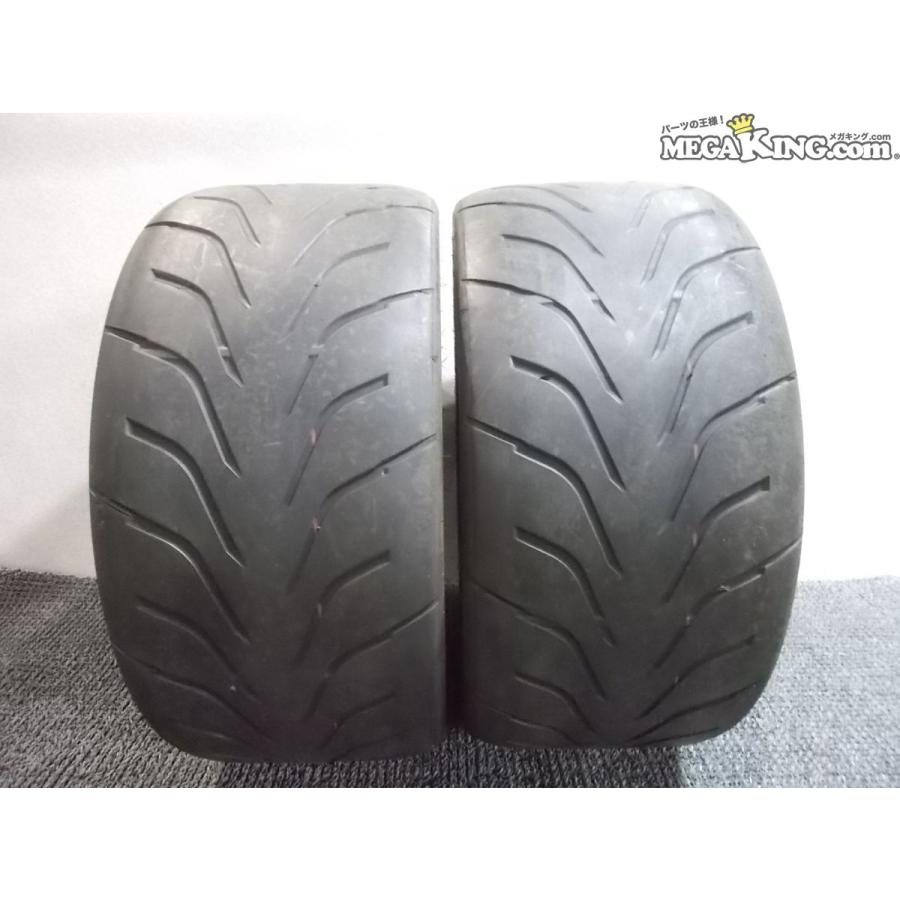 TOYO トーヨー PROXES プロクセス R888 GG 285/35ZR20 100Y タイヤ 2本セット R35 GT-R にて使用 ...