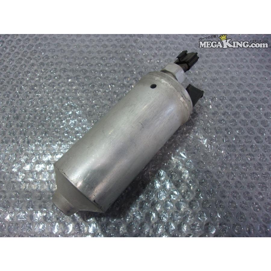 BCNR33 スカイライン GT-R GTR 純正 ノーマル リキッドタンク RB26DETT / R6-724 : メガキング - 通販 - Yahoo!ショッピング