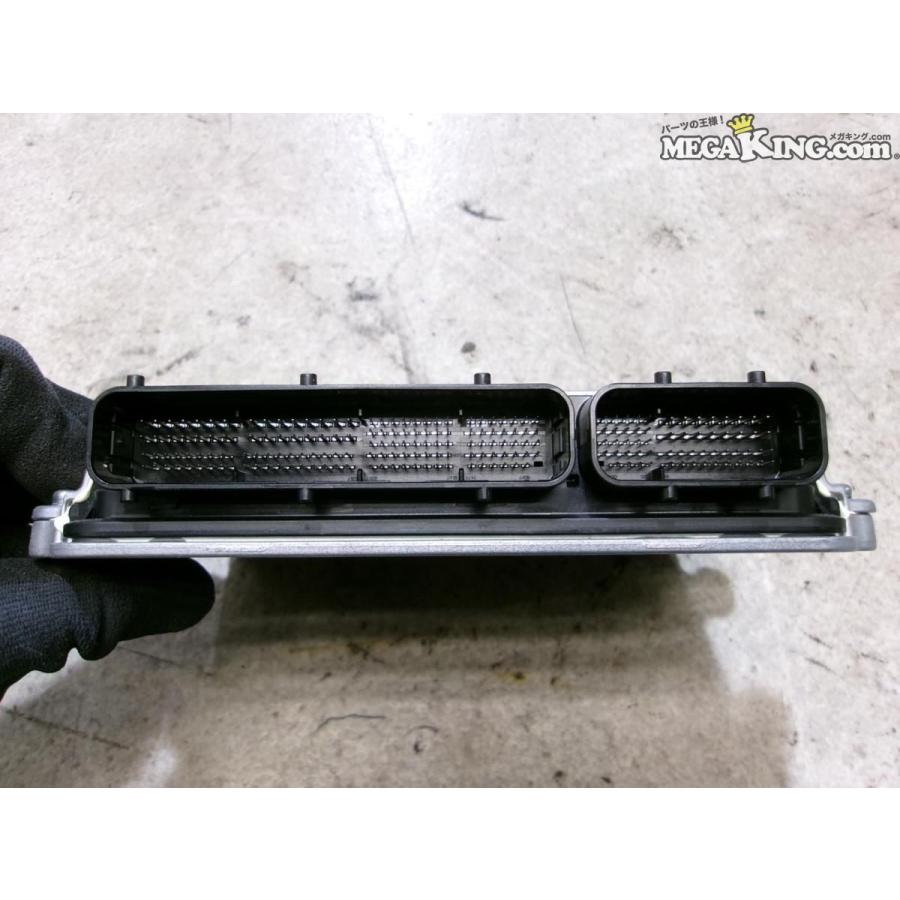KE2AW CX-5 純正 ノーマル エンジンコンピューター CPU ECU SH3P 18 881N / R8-985 : メガキング ...
