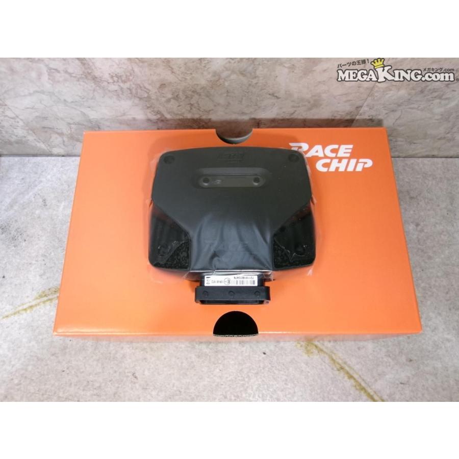 ★新品★RACE CHIP レースチップ GTS BLACK コンピューター サブコン N55 後期 BMW F25 X3 F26 X4 F15 E70 X5 F16 E71 X6 等 ...