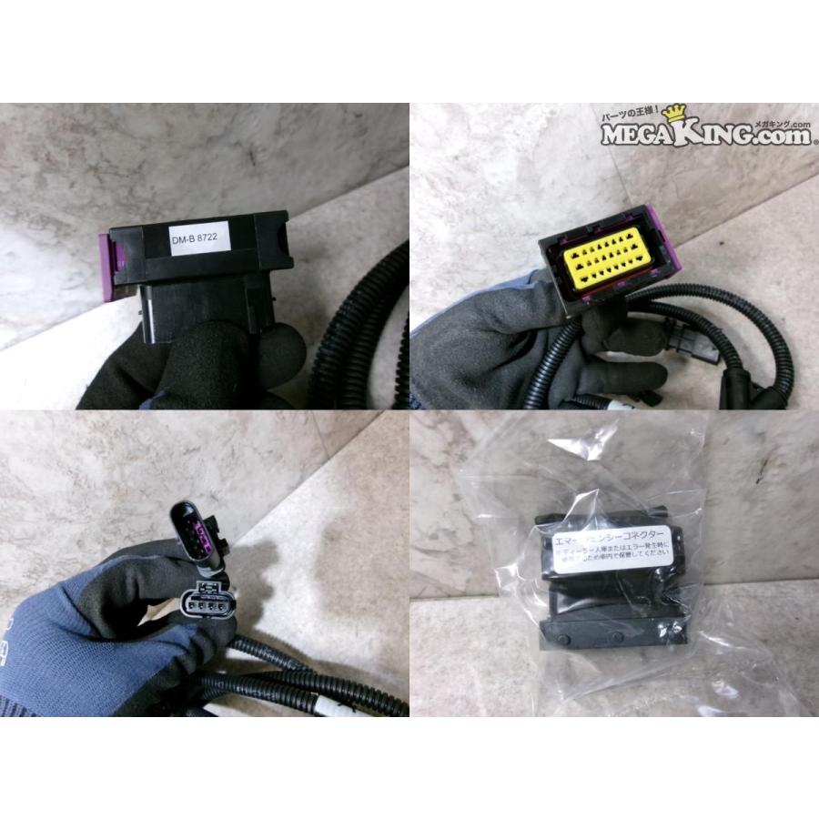 ★新品★RACE CHIP レースチップ GTS BLACK コンピューター サブコン N55 後期 BMW F25 X3 F26 X4 F15 E70 X5 F16 E71 X6 等 ...