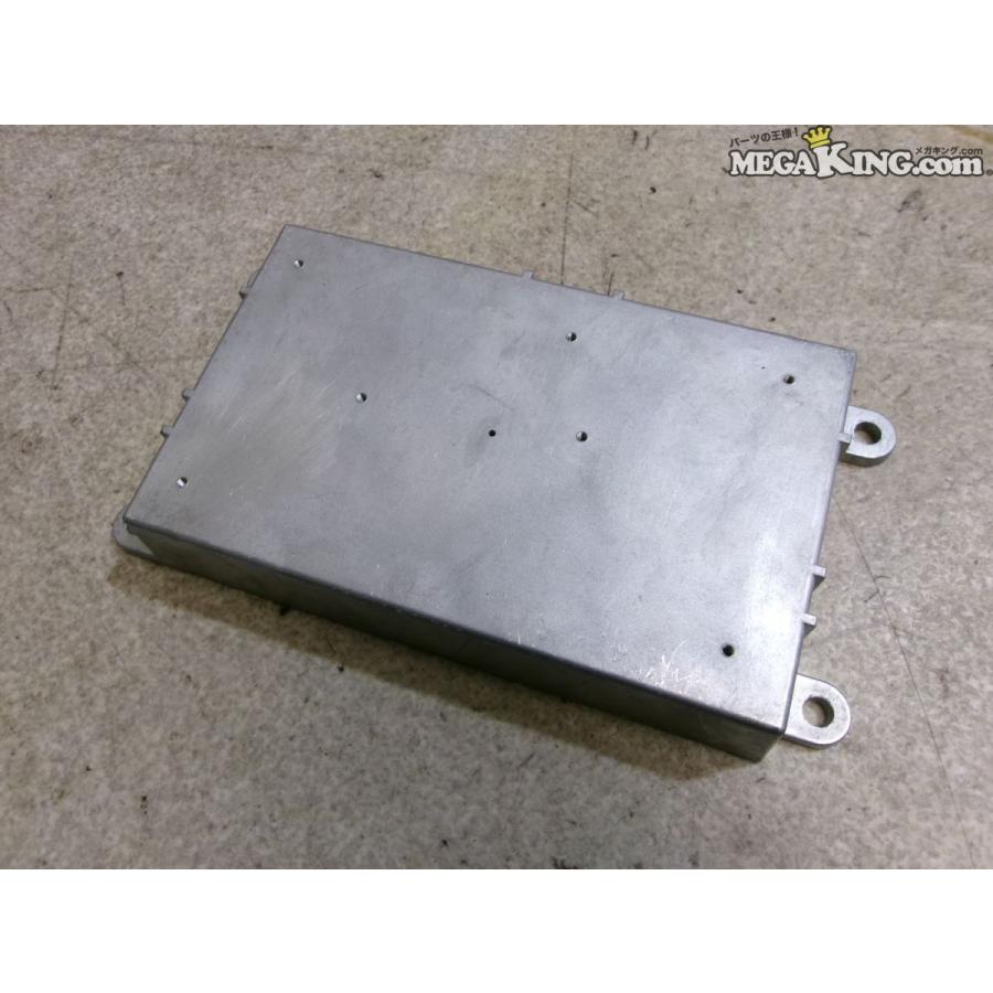 ベンツ W203 Cクラス 純正 ノーマル インターフェースボックス コンピューター CPU ユニット A2038203685 / S1-160 : メガキング - 通販 - Yahoo!ショッピング