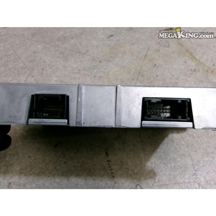 ベンツ W203 Cクラス 純正 ノーマル インターフェースボックス コンピューター CPU ユニット A2038203685 / S1-160 : メガキング - 通販 - Yahoo!ショッピング