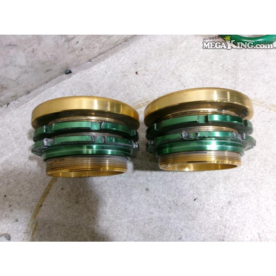 LY3P MPV TEIN テイン SUPER WAGON スーパーワゴン ネジ式 車高調 1台分 / S1-999 : s1-999 : メガキング - 通販 - Yahoo!ショッピング