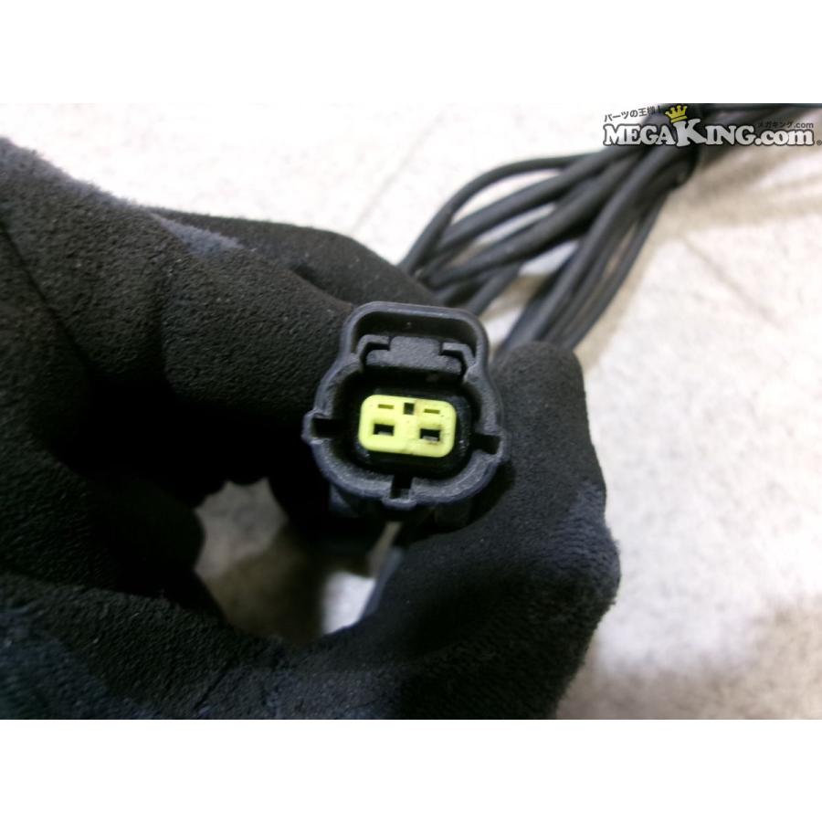 Defi デフィ センサーハーネス 配線 カプラー / S10-1783 : メガキング - 通販 - Yahoo!ショッピング