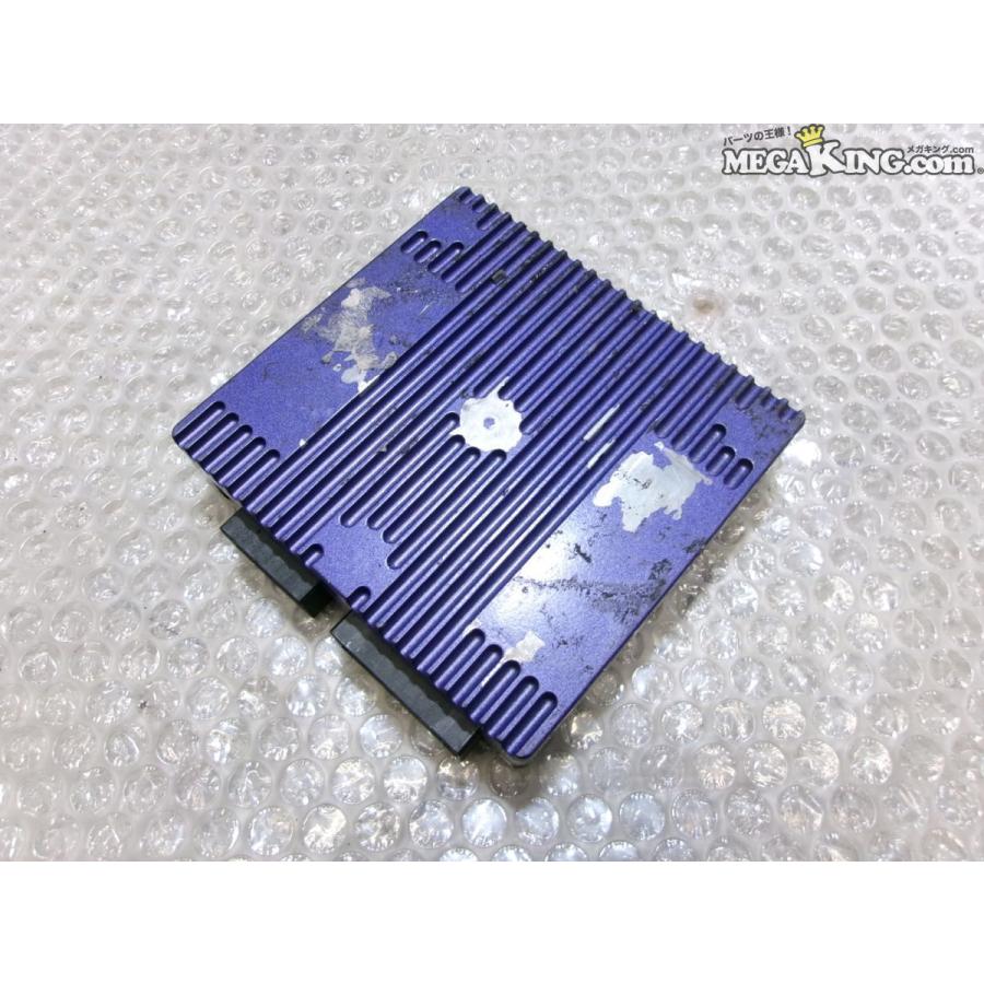 HKS OSC FCON IS 併用 GRS184 クラウン 2GR-FSE にて使用 / S2-008 : メガキング - 通販 ...