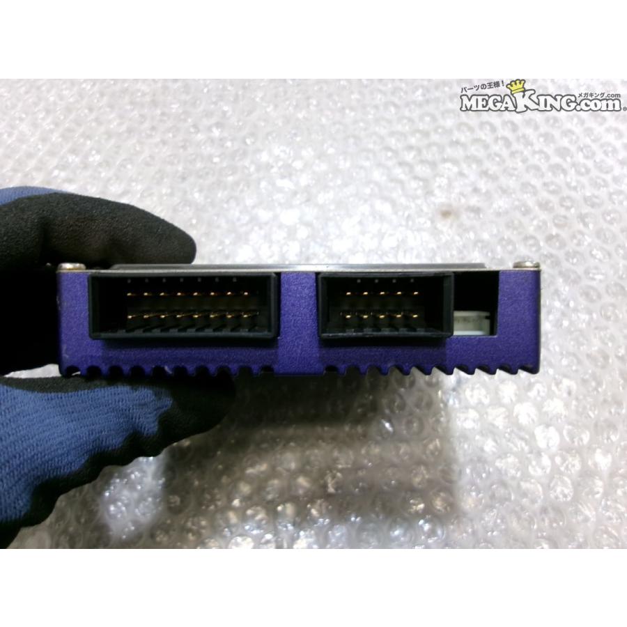 HKS OSC FCON IS 併用 GRS184 クラウン 2GR-FSE にて使用 / S2-008 : メガキング - 通販 - Yahoo!ショッピング