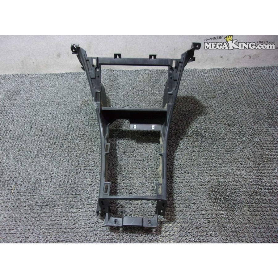 CL1 アコード 純正 ノーマル センターパネル オーディオパネル 77290-S0A-0000 / S2-1406 : メガキング - 通販 ...