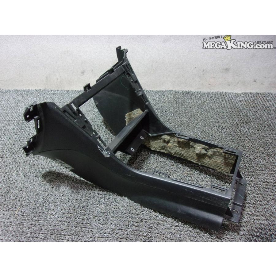 CL1 アコード 純正 ノーマル センターパネル オーディオパネル 77290-S0A-0000 / S2-1406 : メガキング - 通販 ...