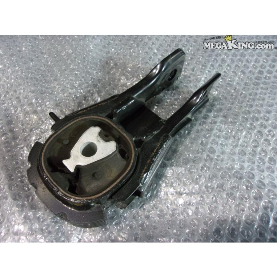 KF2P CX-5 CX5 純正 ノーマル エンジンマウント / S3-1306 : メガキング - 通販 - Yahoo!ショッピング