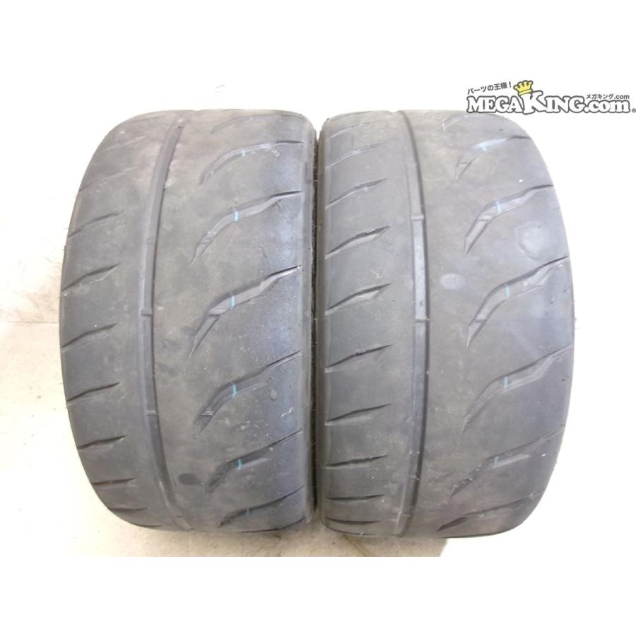 TOYO トーヨー PROXES プロクセス R888R DRIFT ドリフト 285/35ZR20 タイヤ 2023年製 2本 R35 GT ...