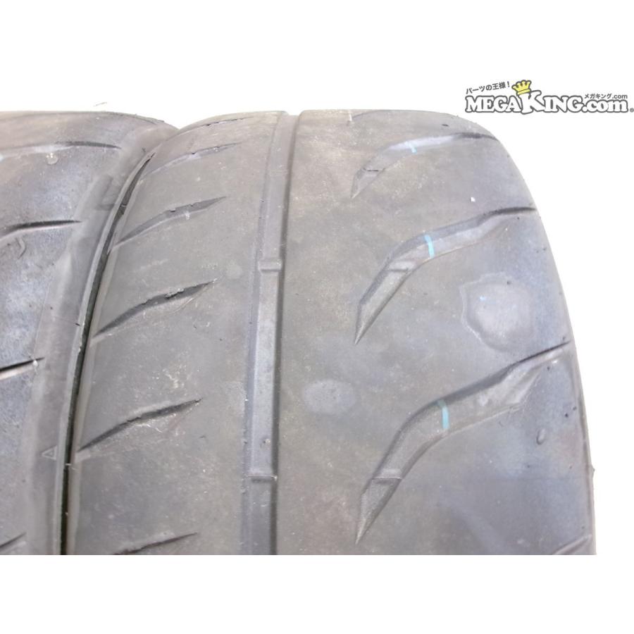 TOYO トーヨー PROXES プロクセス R888R DRIFT ドリフト 285/35ZR20 タイヤ 2023年製 2本 R35 GT ...