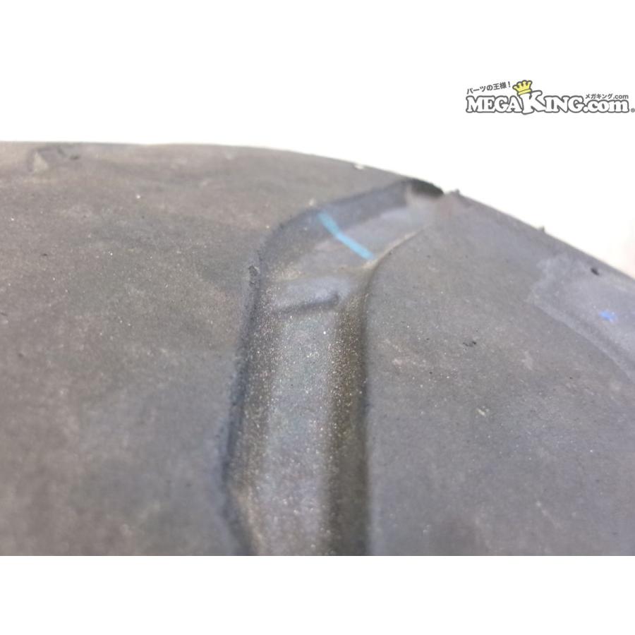 TOYO トーヨー PROXES プロクセス R888R DRIFT ドリフト 285/35ZR20 タイヤ 2023年製 2本 R35 GT ...