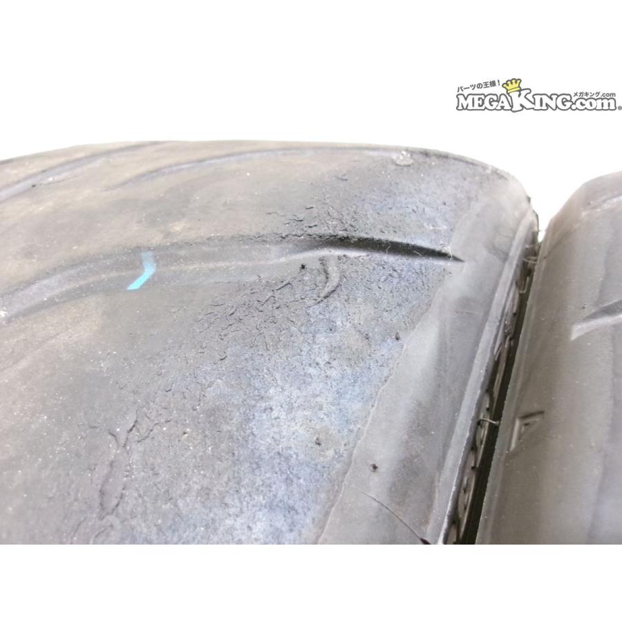 TOYO トーヨー PROXES プロクセス R888R DRIFT ドリフト 285/35ZR20 タイヤ 2023年製 2本 R35 GT ...