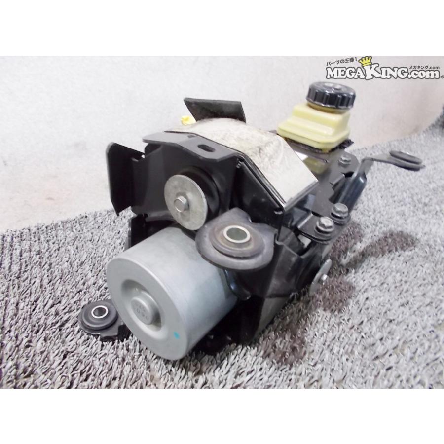 E52 エルグランド 純正 JTEKT 電動パワステポンプ / S4-647 : メガキング - 通販 - Yahoo!ショッピング
