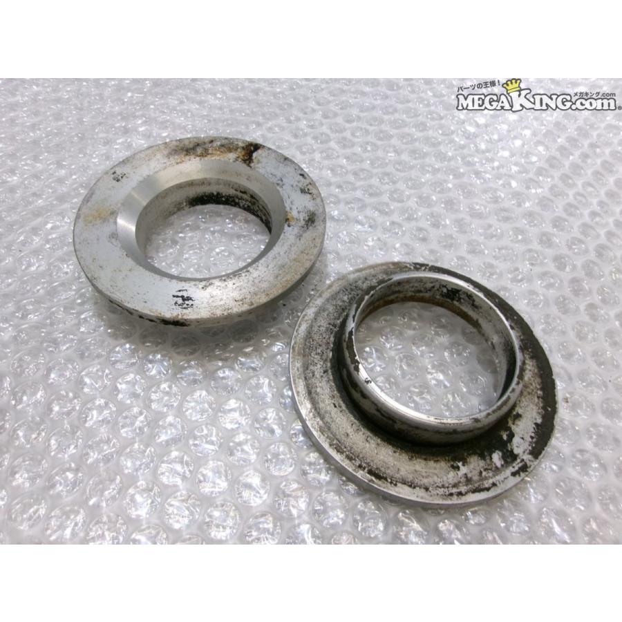 HYPERCO ハイパコ パーチェ パーチ スペーサー スプリング HHPERCH-2.25L / S5-084 : メガキング - 通販 - Yahoo!ショッピング