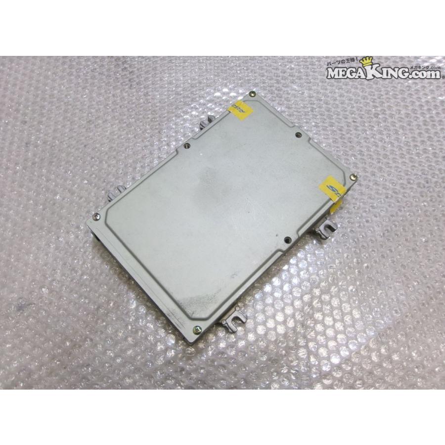 DC2 インテグラ タイプR 96スペック 純正 改 SPOON スプーン コンピューター ECU CPU B18C 37820-P73-003 / S6-446 : メガキング - 通販 ...