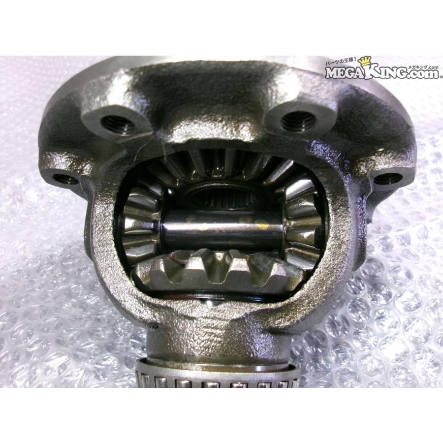 ZC31S スイフトスポーツ 純正 ノーマル デフ デフ玉 / S9-732 : メガキング - 通販 - Yahoo!ショッピング